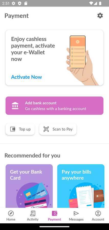 ComponentX by SoftComfy | CodeCanyon